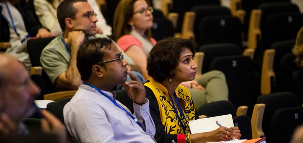 Programmes - ISGLOBAL